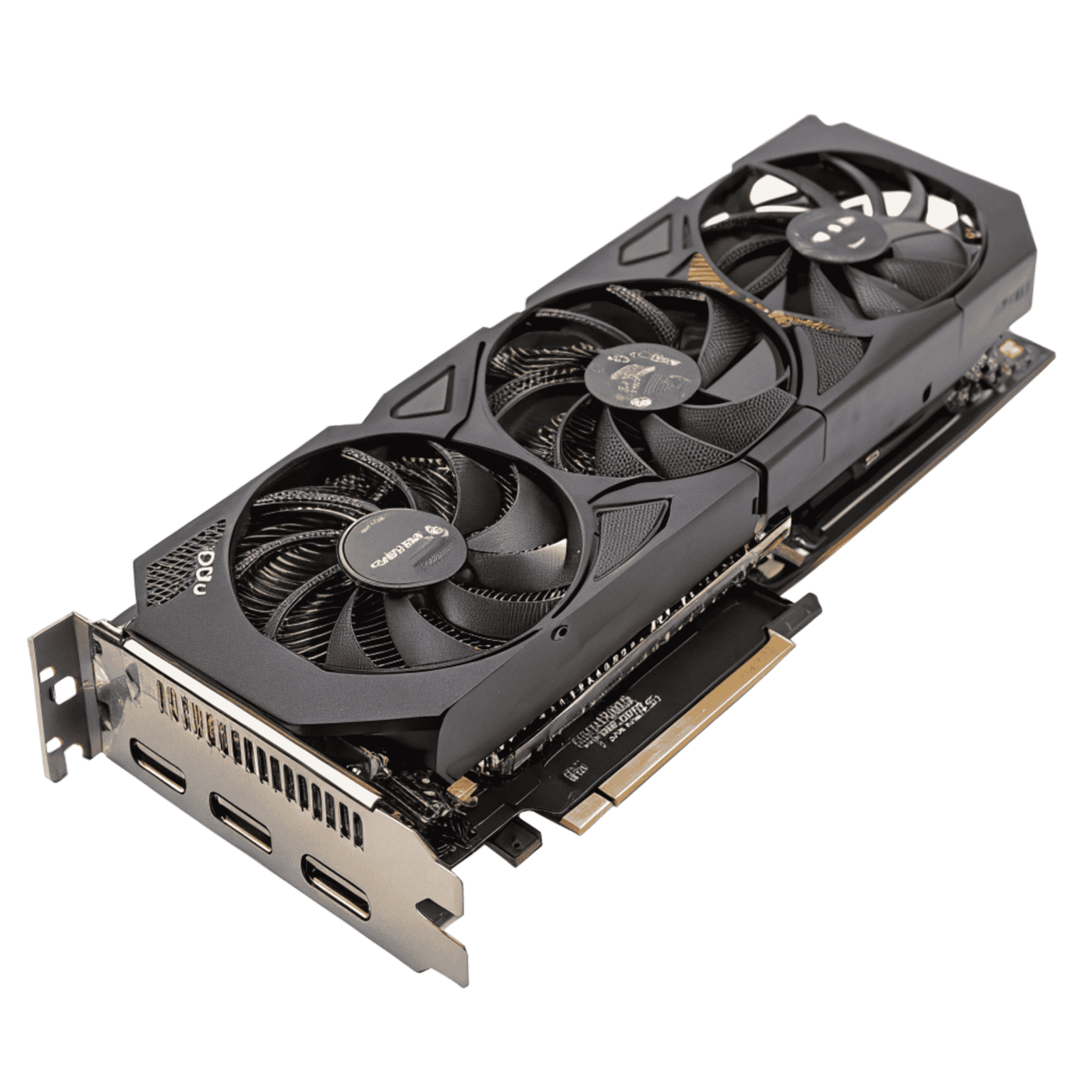 Bottleneck Calculator – Will It Bottleneck? (CPU GPU PC)